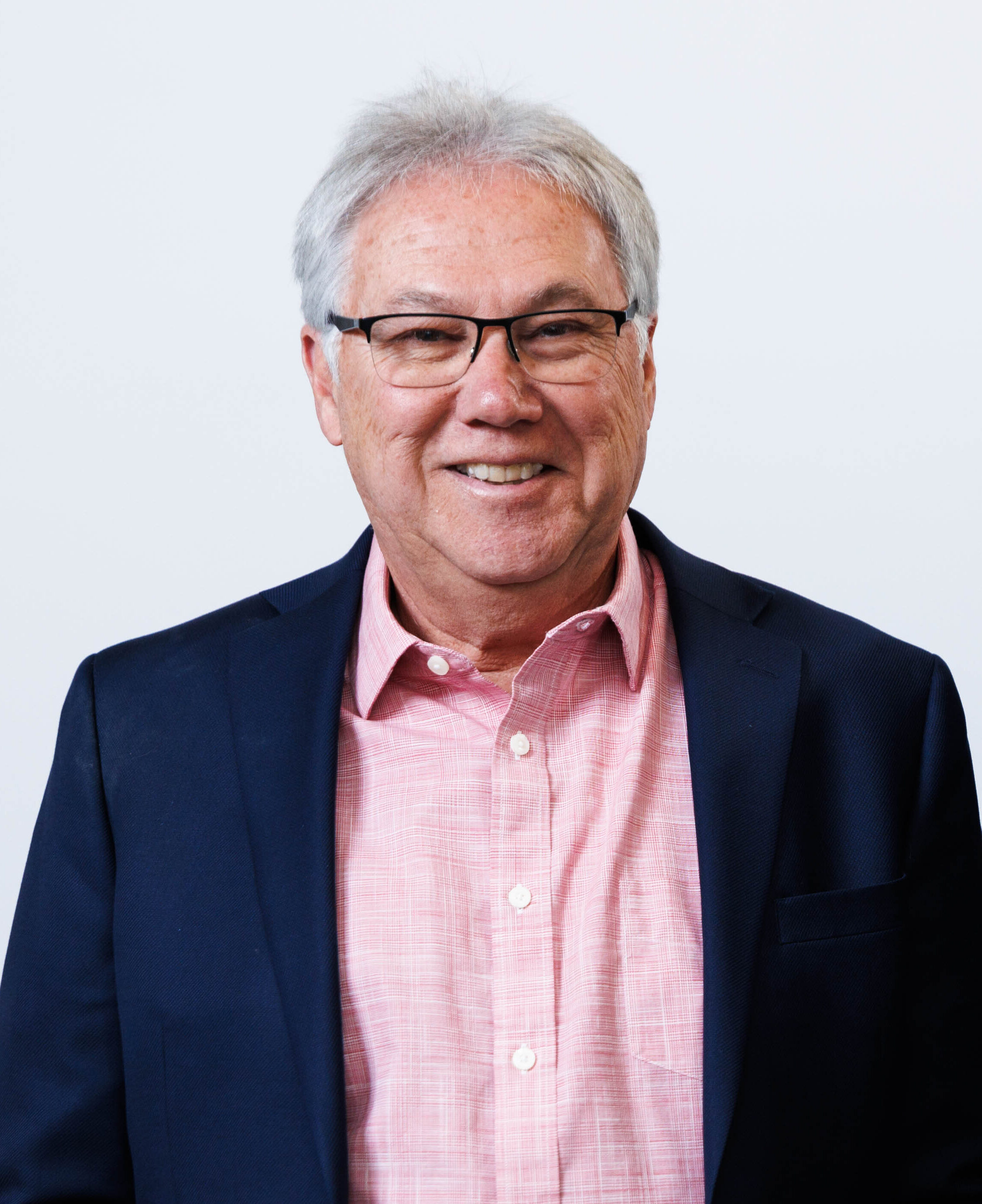 Jeff Roberts - Jeff Roberts Agency