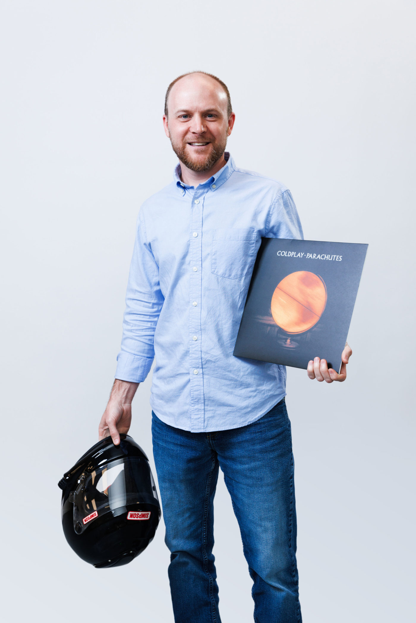 Team - Jeff Roberts Agency