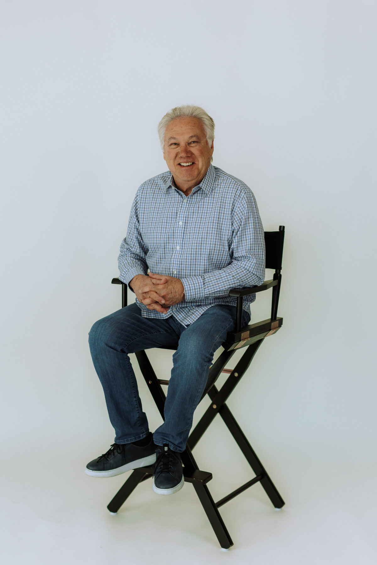 Team - Jeff Roberts Agency