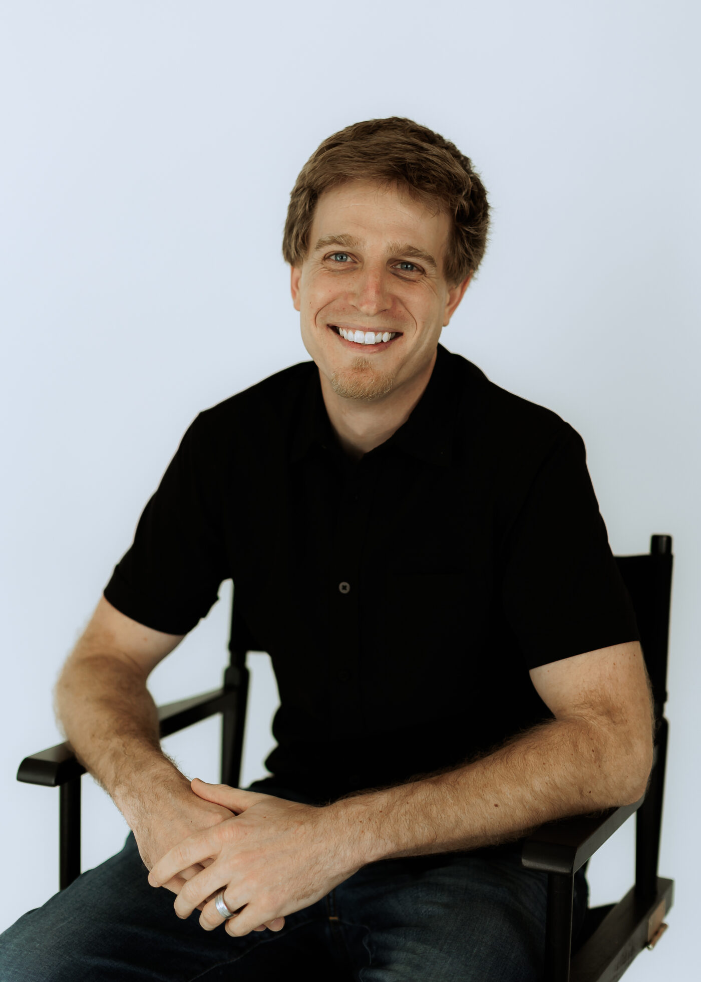 Team - Jeff Roberts Agency