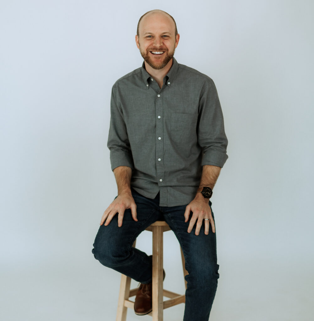 Matt Roberts - Jeff Roberts Agency