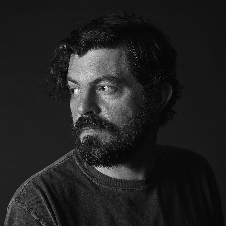 Josh Baldwin - Jeff Roberts Agency