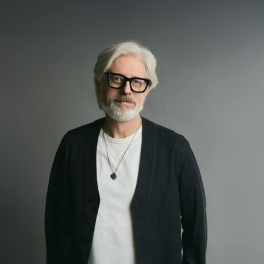 Matt Maher - Jeff Roberts Agency