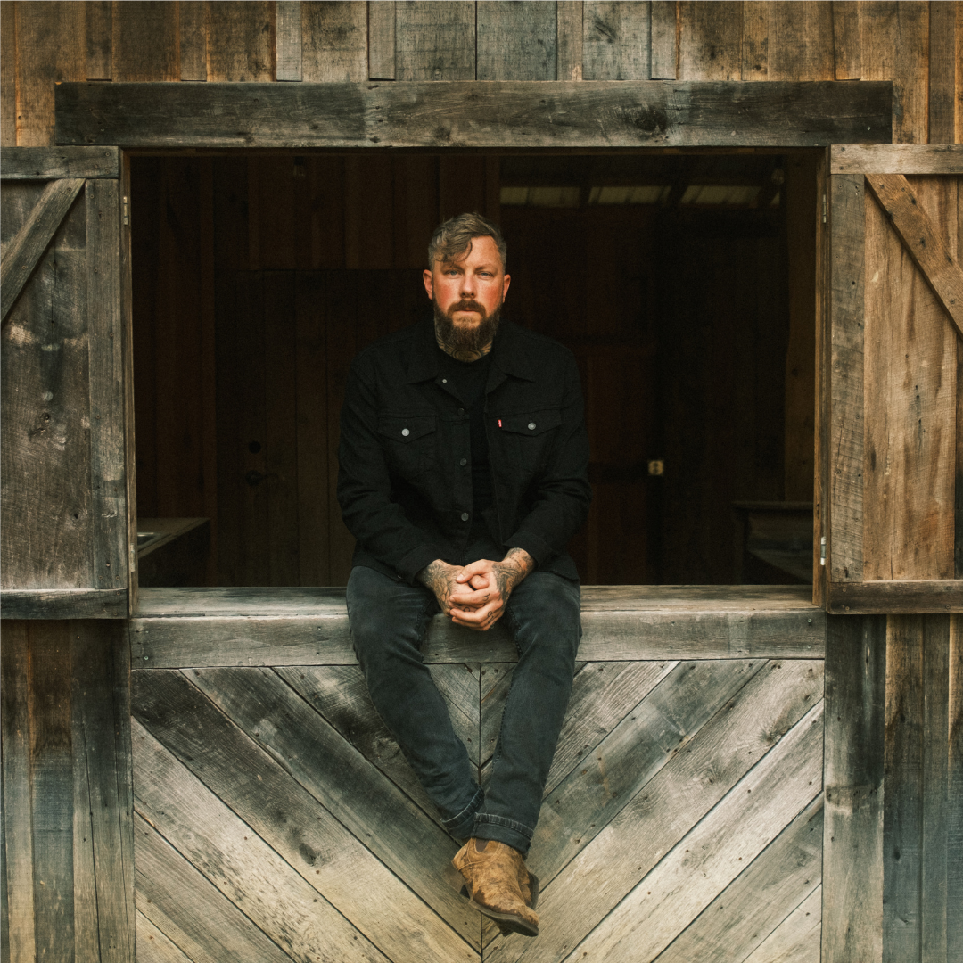 Ben Fuller - Jeff Roberts Agency