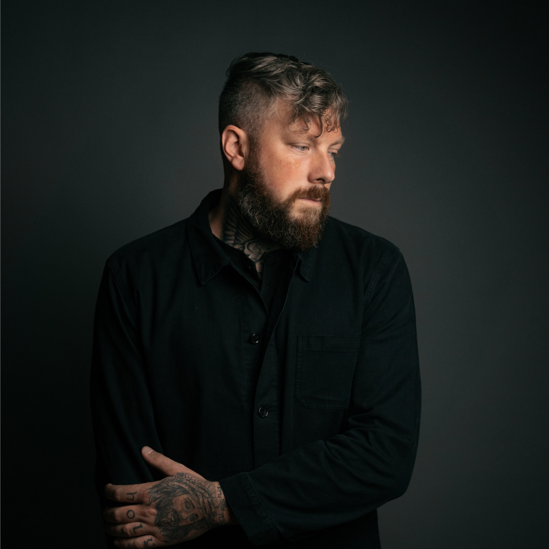 Ben Fuller - Jeff Roberts Agency