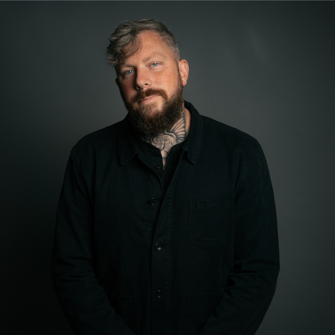 Ben Fuller - Jeff Roberts Agency