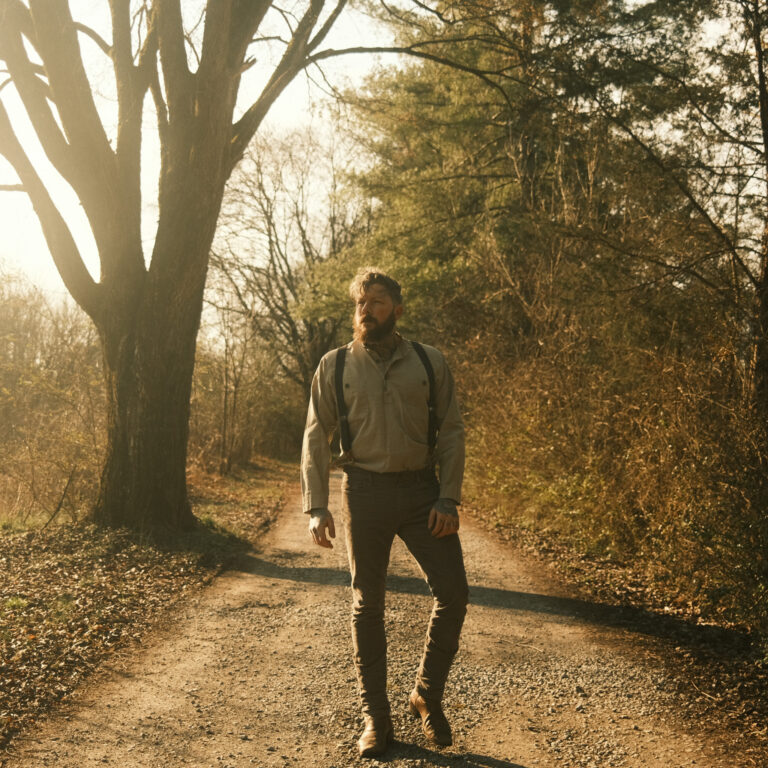 Ben Fuller - Jeff Roberts Agency