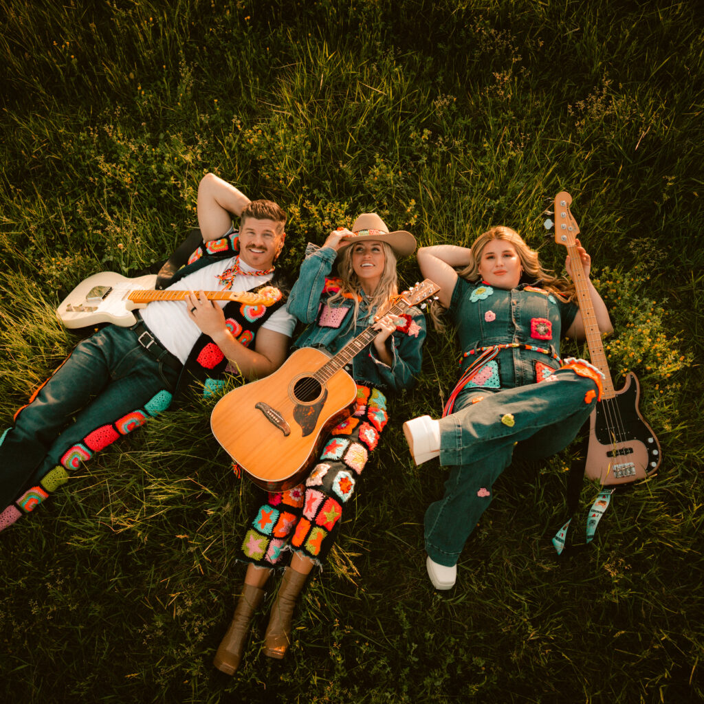 CAIN - Jeff Roberts Agency