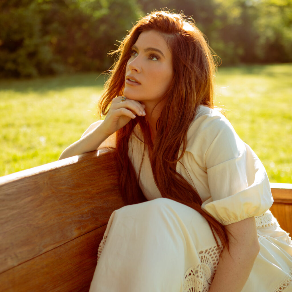 Riley Clemmons - Jeff Roberts Agency