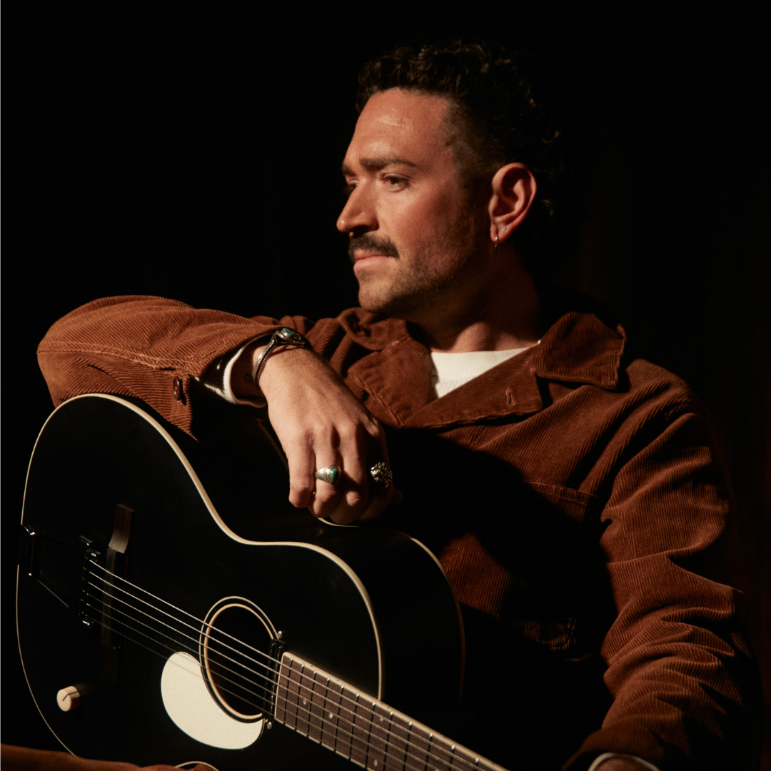 Alexander Pappas - Jeff Roberts Agency