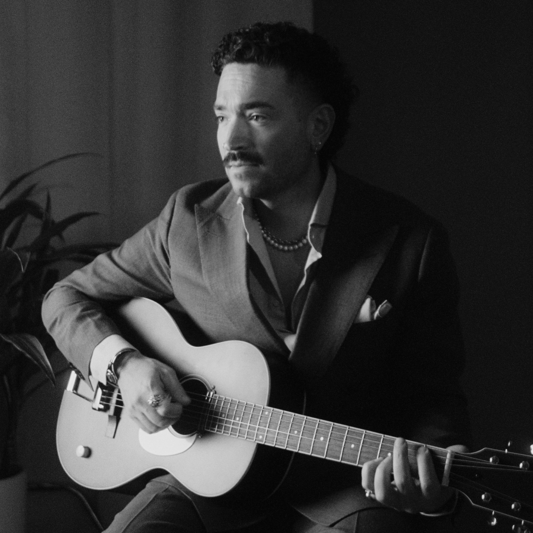 Alexander Pappas - Jeff Roberts Agency