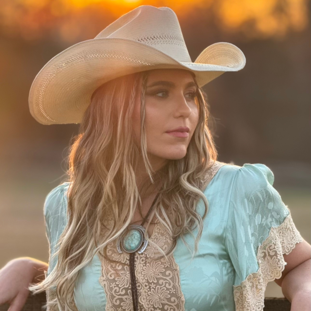 Brennley Brown - Jeff Roberts Agency