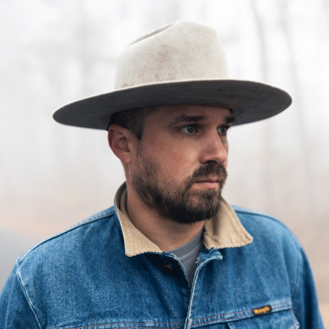 David Leonard - Jeff Roberts Agency