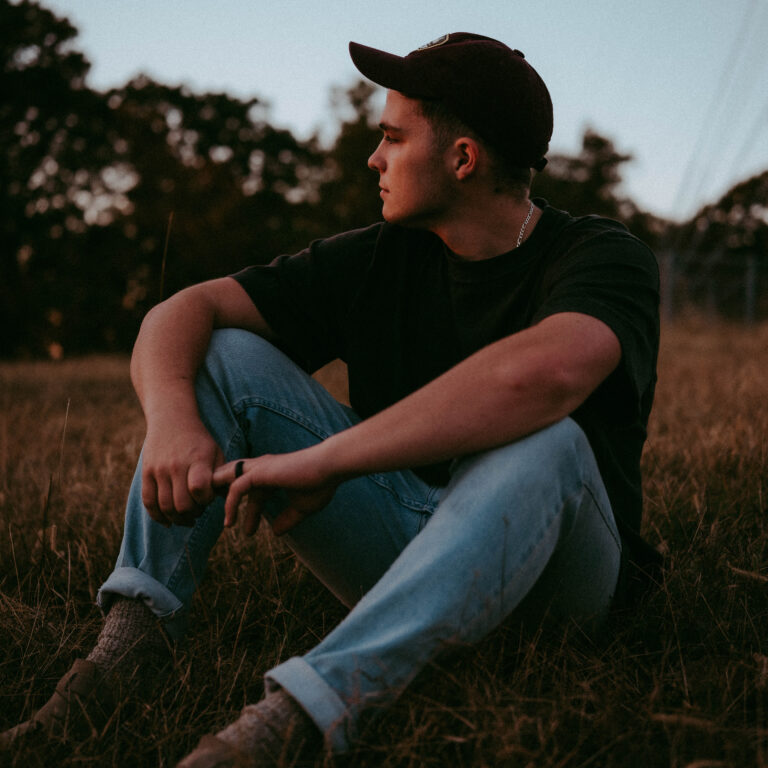 Josiah Queen - Jeff Roberts Agency