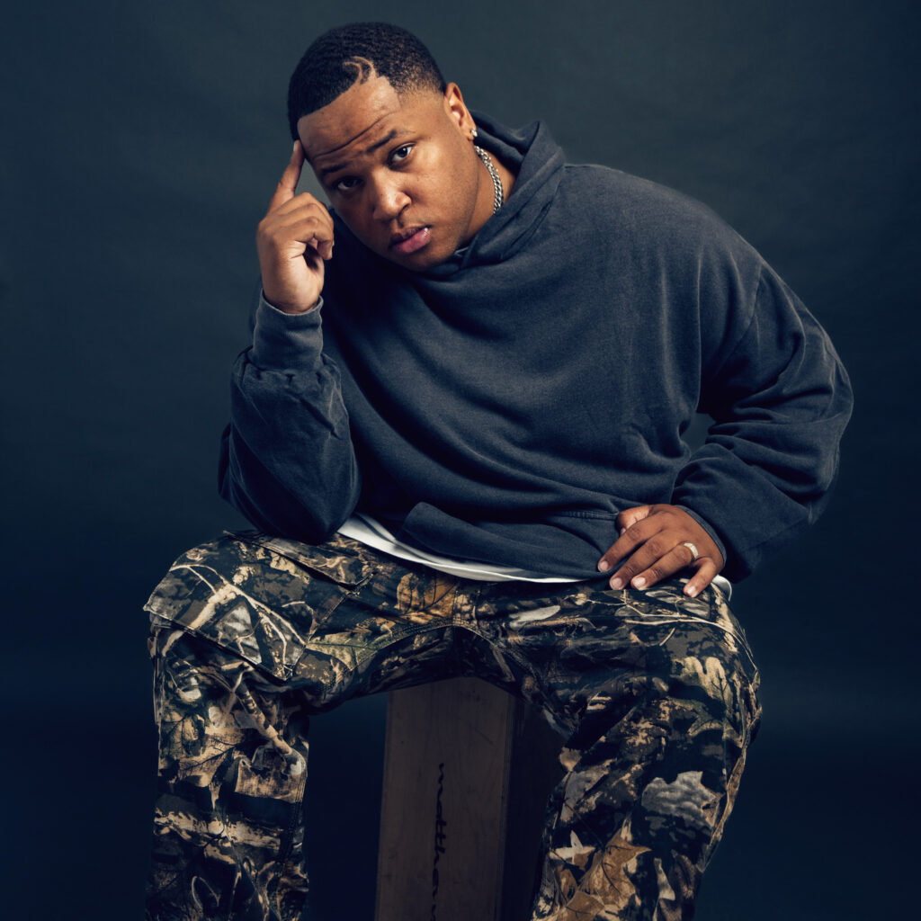 Aaron Cole - Jeff Roberts Agency