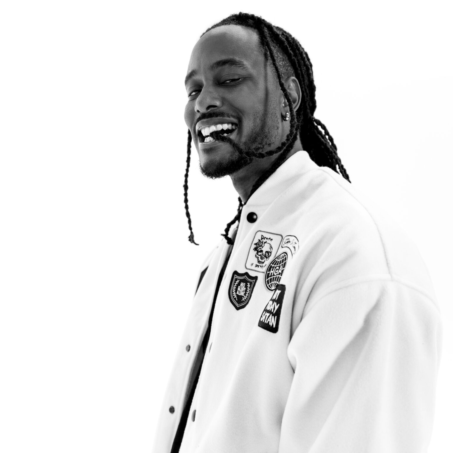 KB - Jeff Roberts Agency