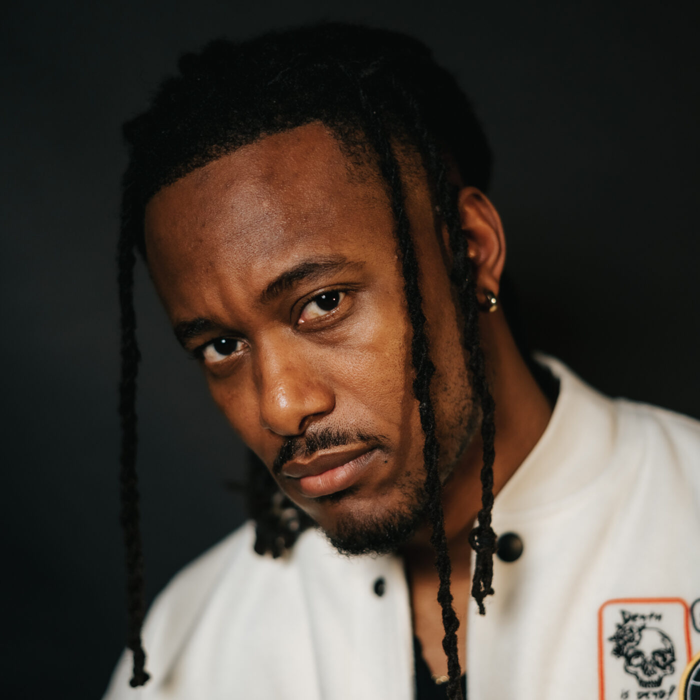 KB - Jeff Roberts Agency