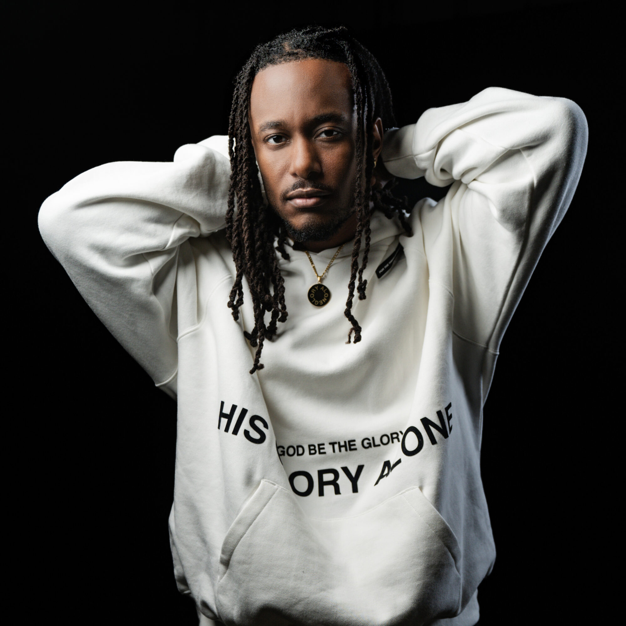 KB - Jeff Roberts Agency