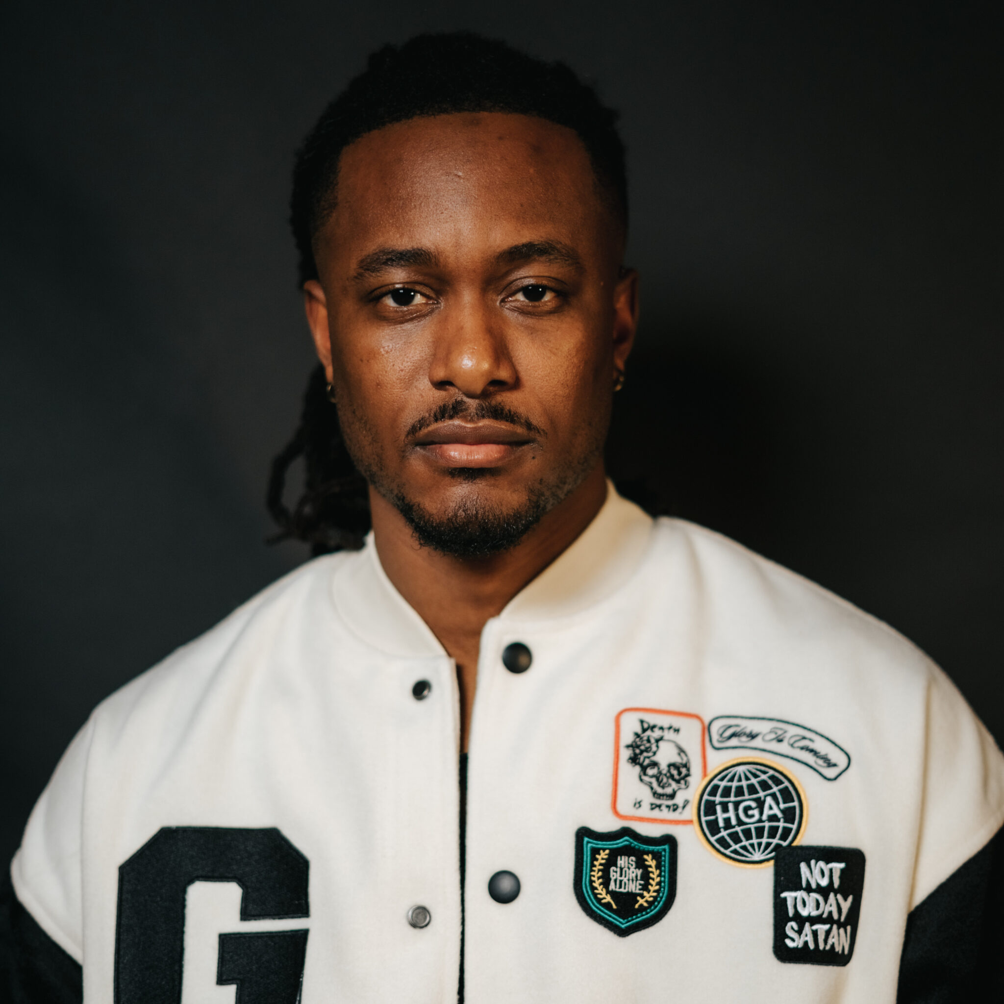 KB - Jeff Roberts Agency