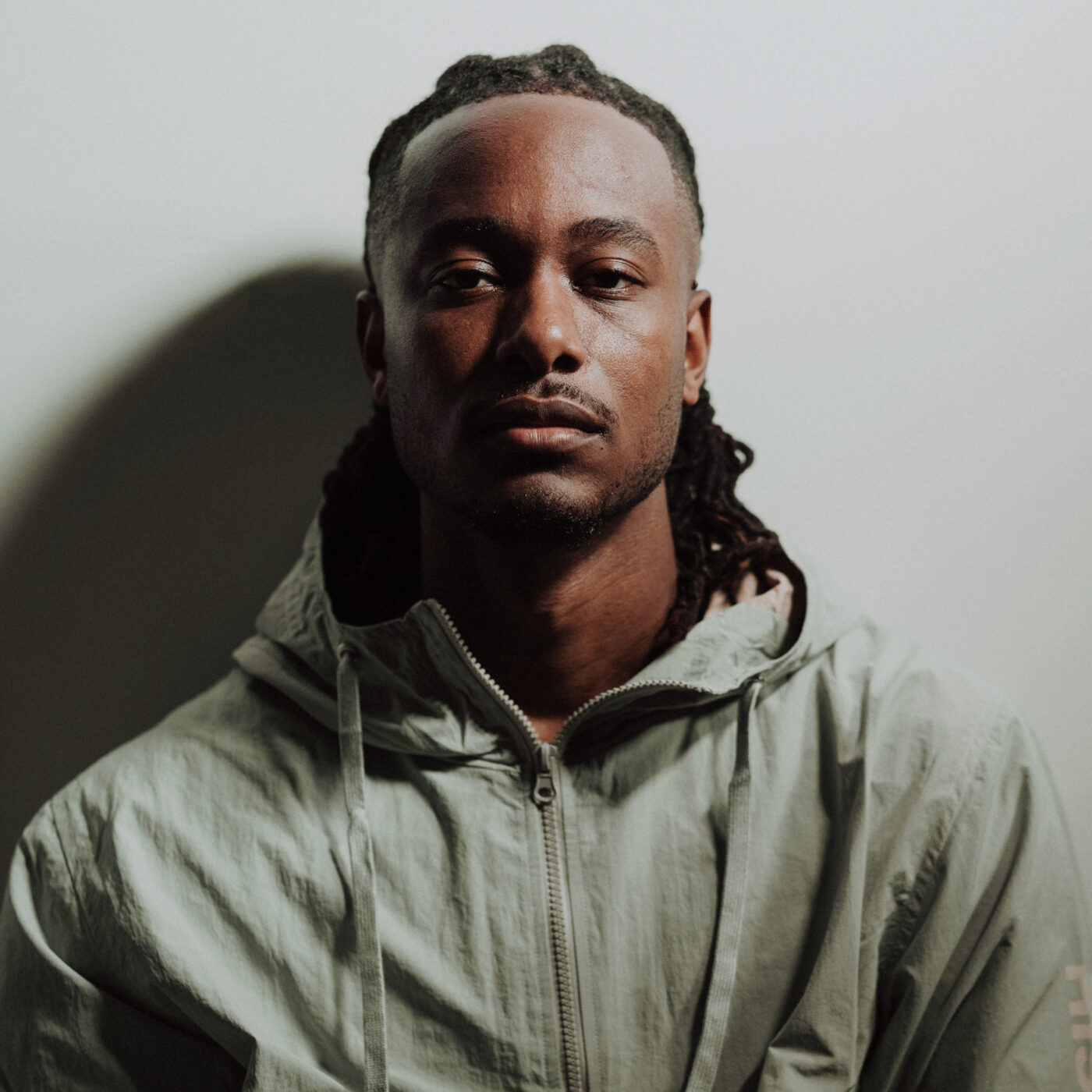 KB - Jeff Roberts Agency