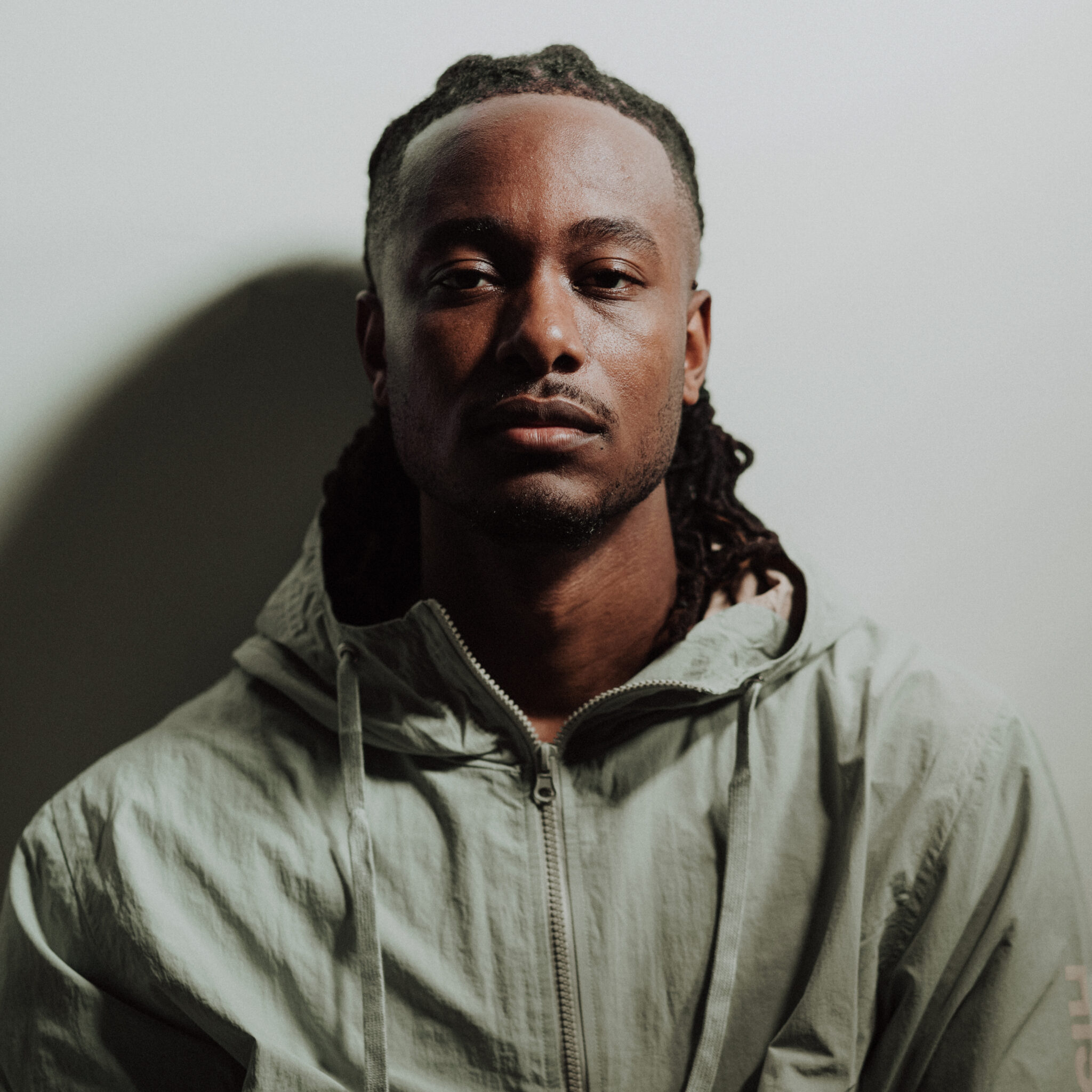 KB - Jeff Roberts Agency