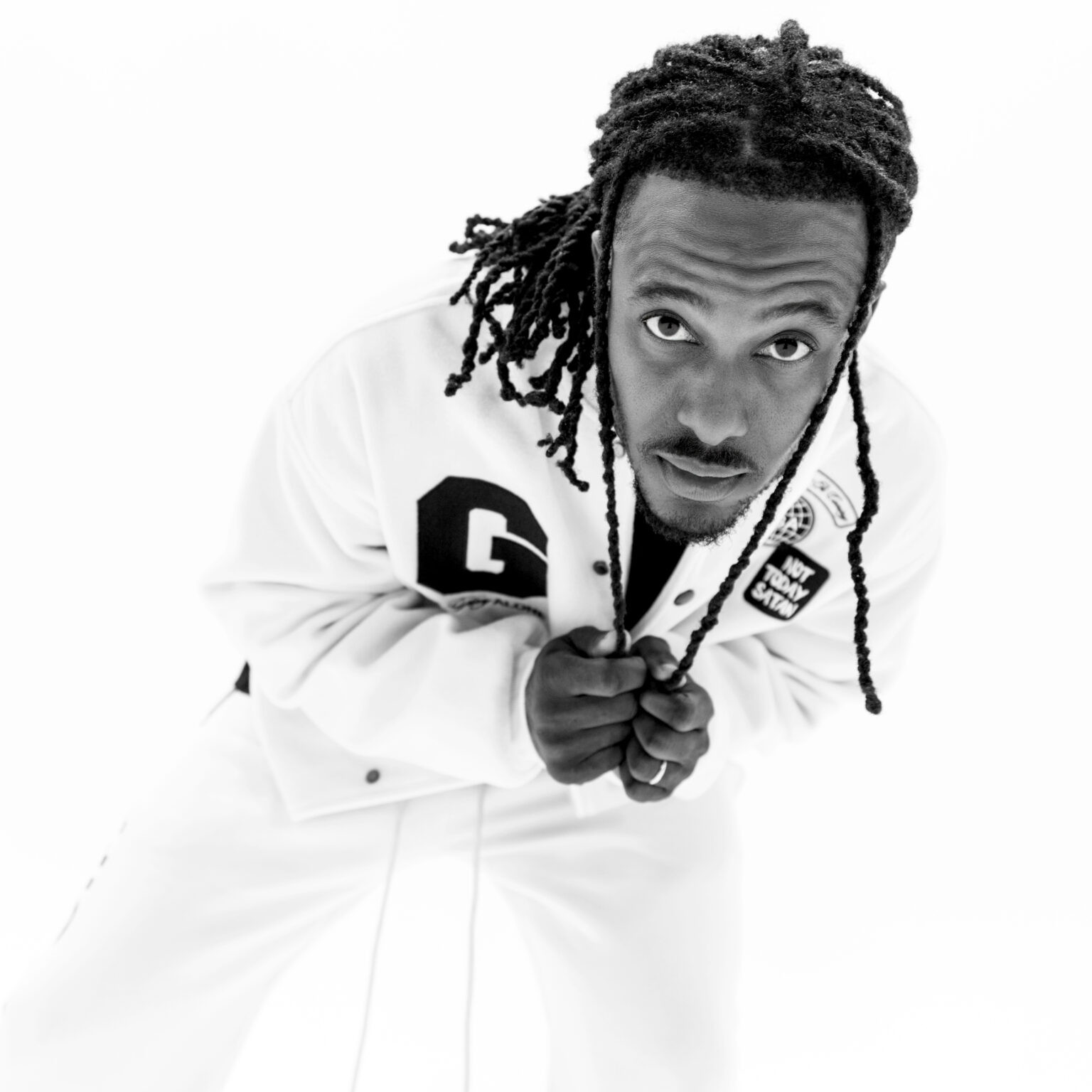 KB - Jeff Roberts Agency