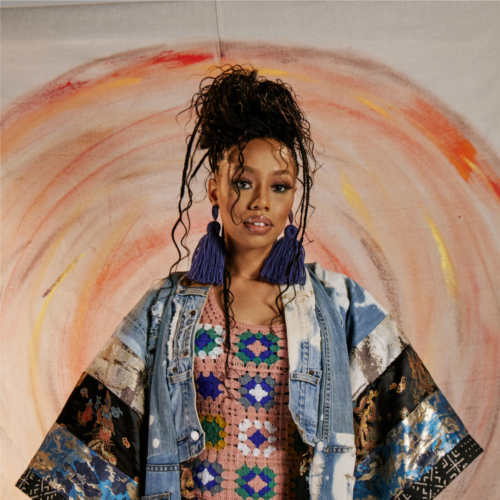 DOE - Jeff Roberts Agency